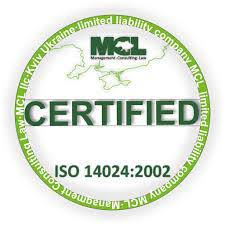 Normes ISO 14024 - ACCEIM